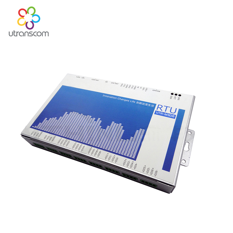 Remote terminal unit rtu manufacturer burglar alarm system rtu ...