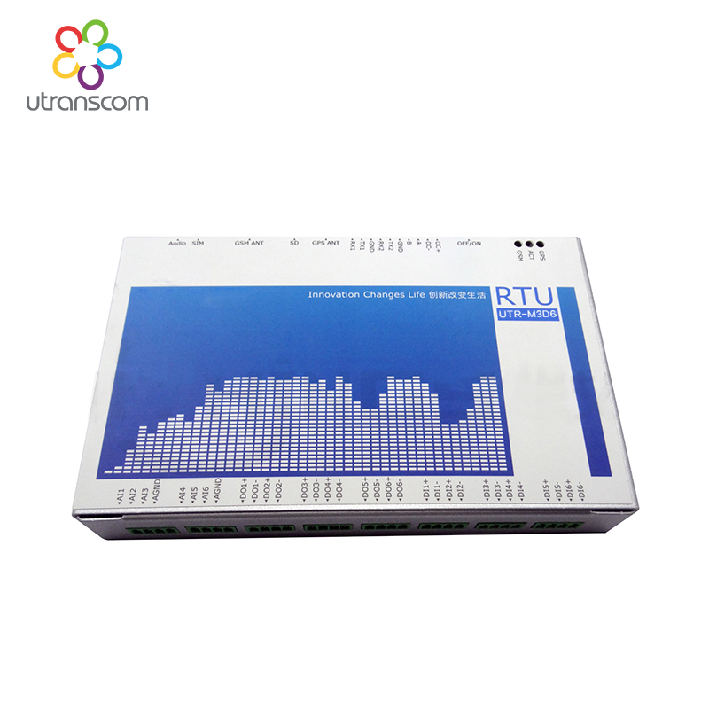 Remote terminal unit rtu manufacturer burglar alarm system rtu ...